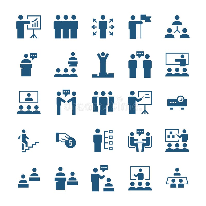 Training Symbols Stock Illustrations – 15,508 Training Symbols Stock ...