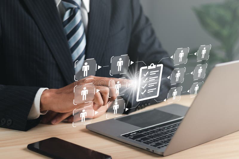 Enterprise Information Management System, Document Management System ...