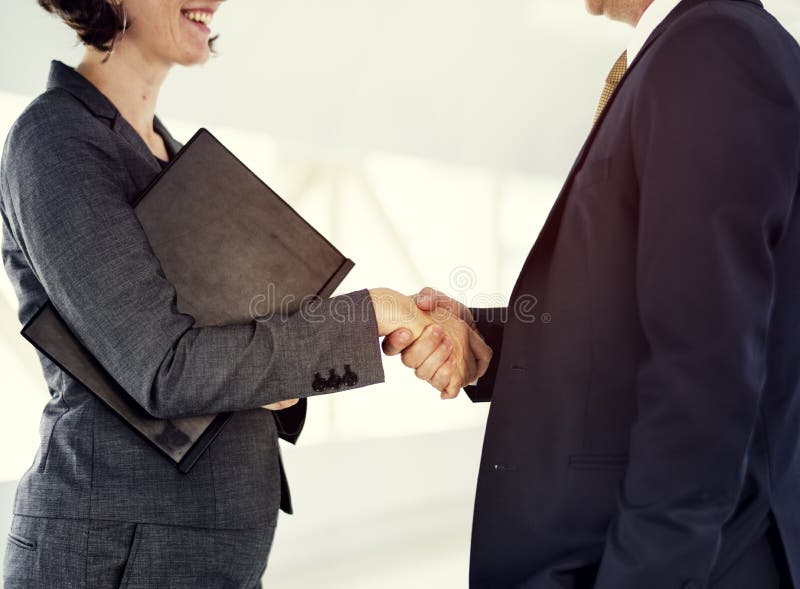 Hand, Collaboration and Motivation with the Hands of a Business Team ...