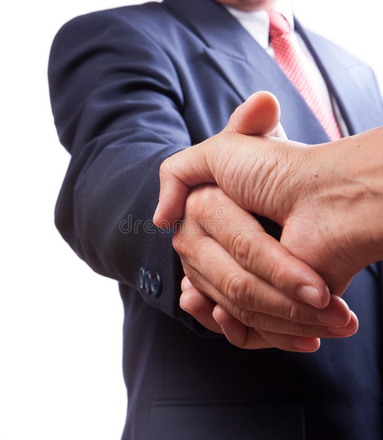 Shaking hands stock photo. Image of greeting, hands, financial - 4085496