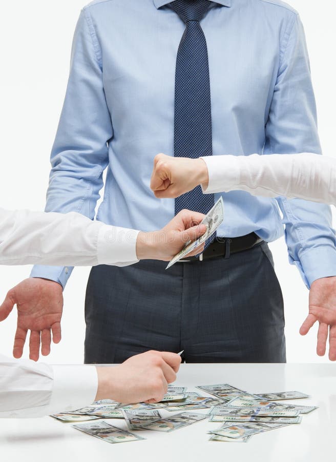 5,391 Sharing Money Stock Photos - Free & Royalty-Free Stock Photos ...