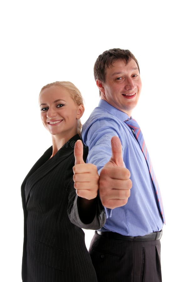 50,658 Ok People Stock Photos - Free & Royalty-Free Stock Photos from ...