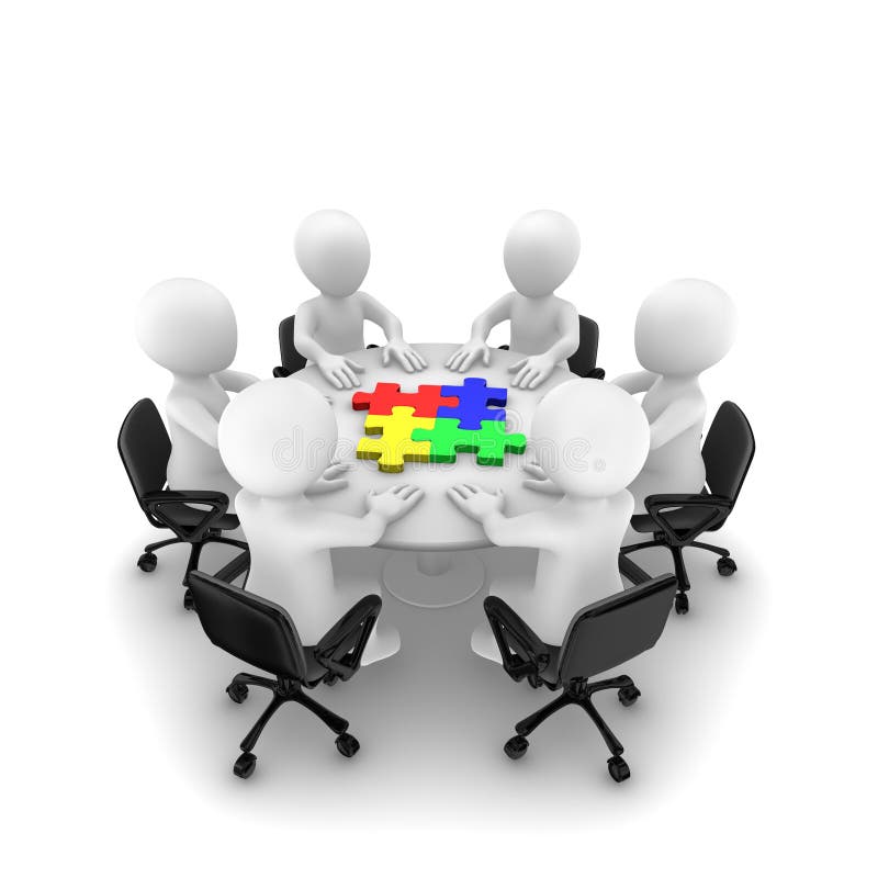 People Sitting Round Table Stock Illustrations – 1,099 People Sitting ... People Sitting Round Table Stock Illustrations – 1,099 People Sitting ...