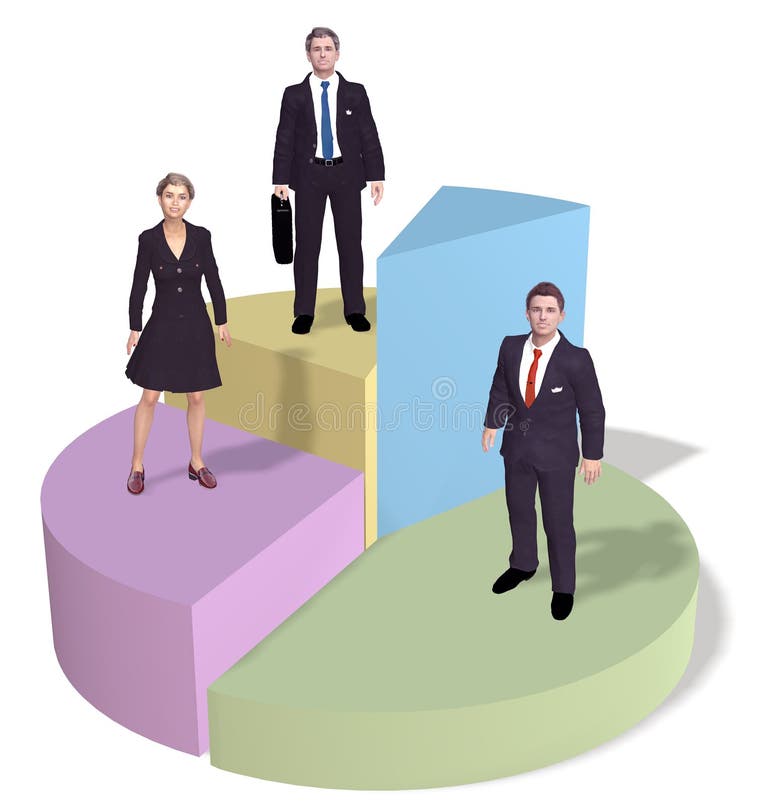 Pie Stand Stock Illustrations – 2,507 Pie Stand Stock Illustrations ...