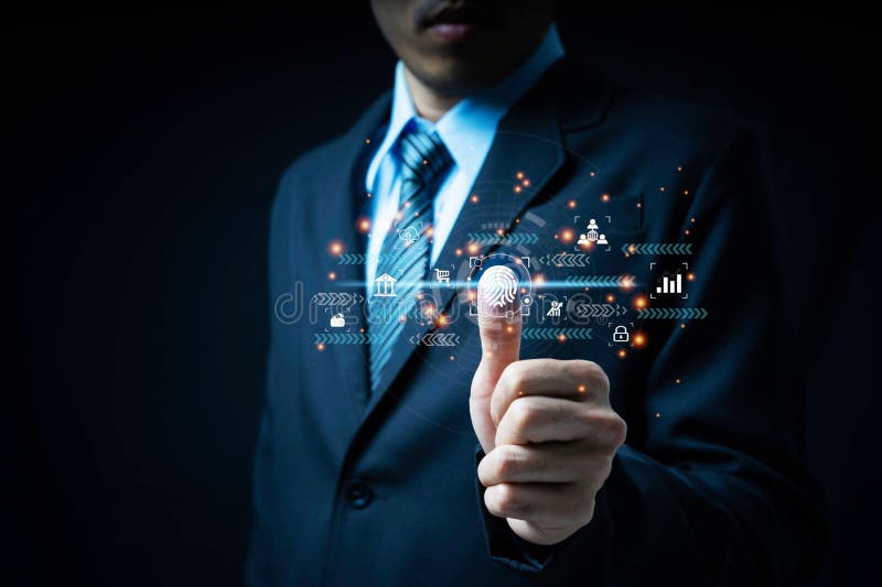 Business, Business, People Business, Success Business, Networking ...