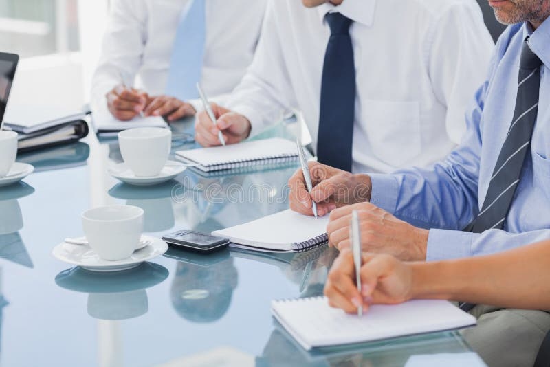 Together stock photo. Image of people, communicate, contemporary - 7949002