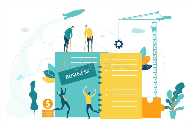 New Ways Working Stock Illustrations – 109 New Ways Working Stock ... New Ways Working Stock Illustrations – 109 New Ways Working Stock ...