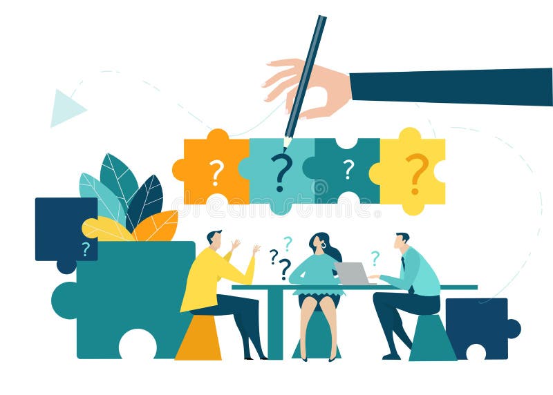 New Ways Working Stock Illustrations – 109 New Ways Working Stock ... New Ways Working Stock Illustrations – 109 New Ways Working Stock ...
