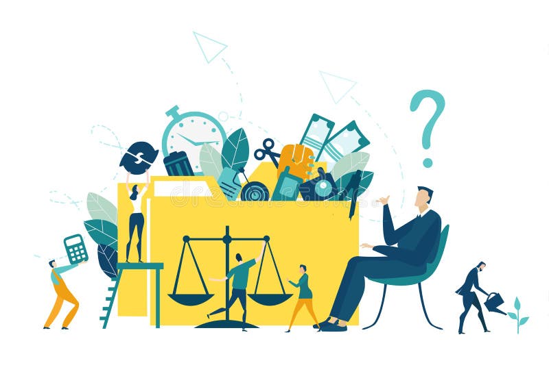 New Ways Working Stock Illustrations – 109 New Ways Working Stock ... New Ways Working Stock Illustrations – 109 New Ways Working Stock ...