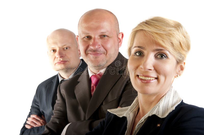 132,046 Team Isolated Photos - Free & Royalty-Free Stock Photos from ...