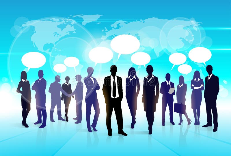 Team Talk People Chat Bubble Stock Illustrations – 6,247 Team Talk ... Team Talk People Chat Bubble Stock Illustrations – 6,247 Team Talk ...