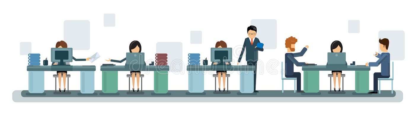 Computer Banner Stock Illustrations – 566,232 Computer Banner Stock ...