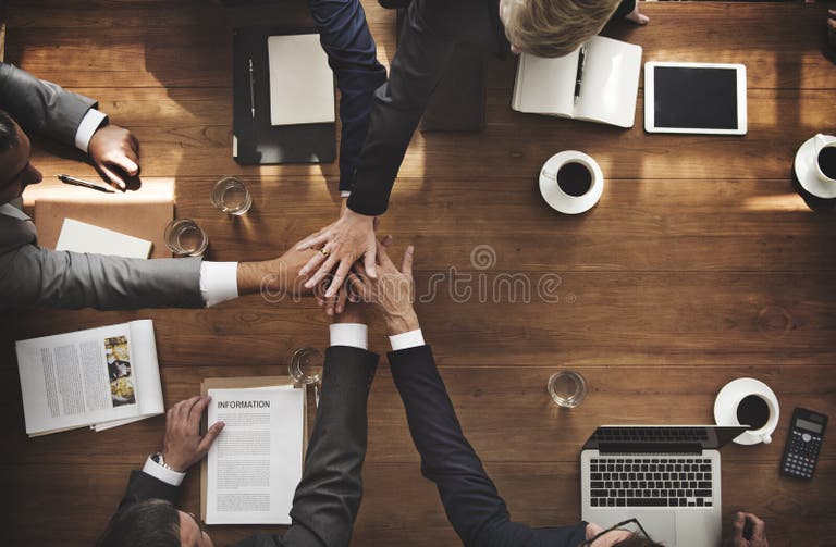 555,912 Collaboration Stock Photos - Free & Royalty-Free Stock Photos ...