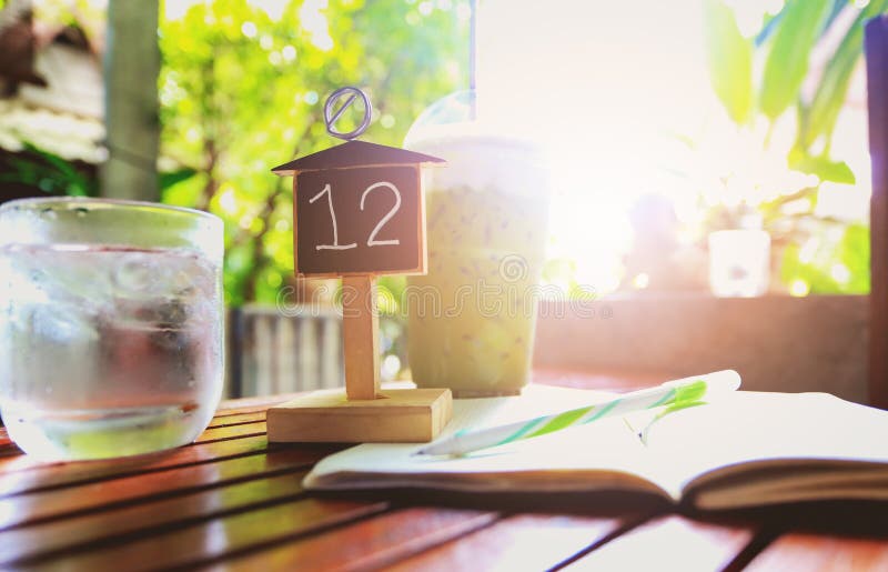 Business People Thinking Concept Stock Image - Image of people ...