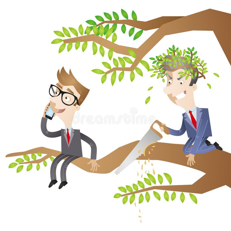 27+ Man fighting tree Free Stock Photos - StockFreeImages
