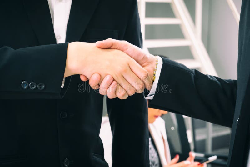 Stack of Hands. Unity and Teamwork Concept. Close Up Top View of Young ...