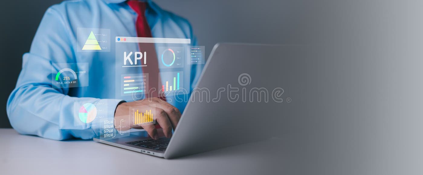 406 Kpis Analytics Stock Photos - Free & Royalty-Free Stock Photos from ... 406 Kpis Analytics Stock Photos - Free & Royalty-Free Stock Photos from ...