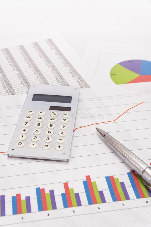Business Performance Analysis. Stock Image - Image of data, japan: 46576853