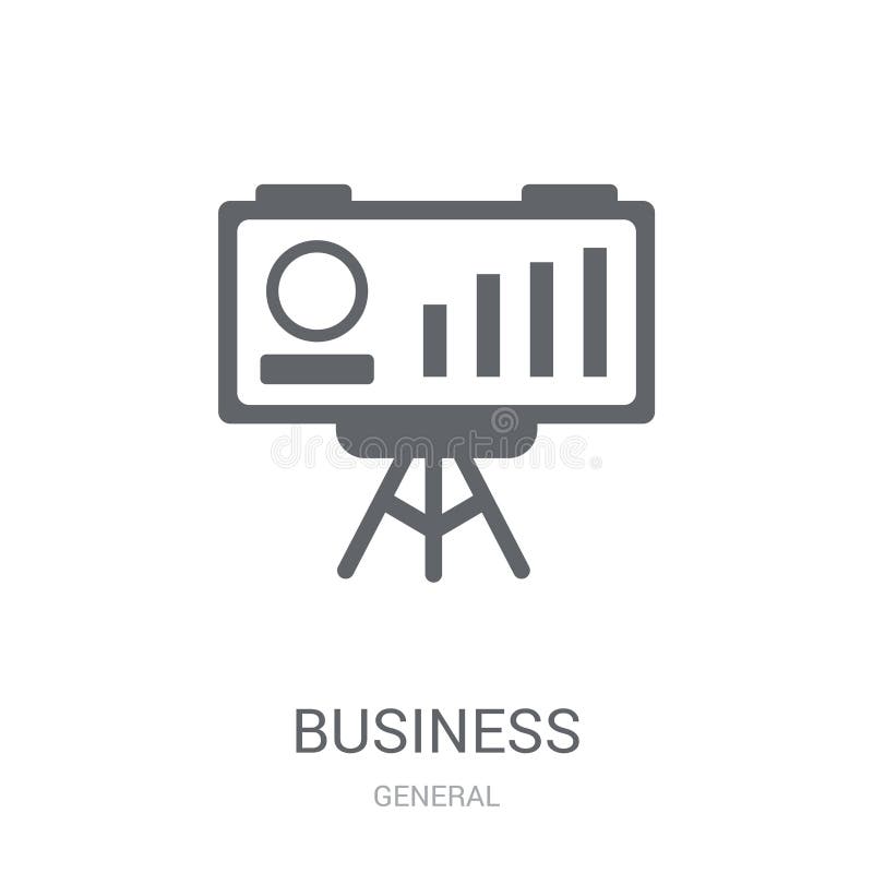 General Kpi Icon Stock Illustrations – 209 General Kpi Icon Stock ...