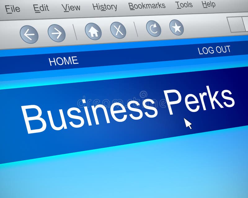 Work Perks Stock Illustrations – 489 Work Perks Stock Illustrations ...