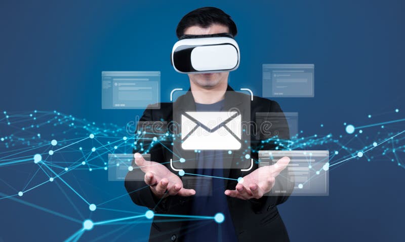 Efficient Email Management Strategies for Modern Professionals FaaS ...