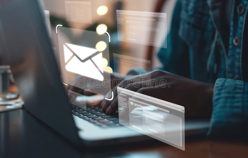 Efficient Email Management Strategies for Modern Professionals EIDE ...