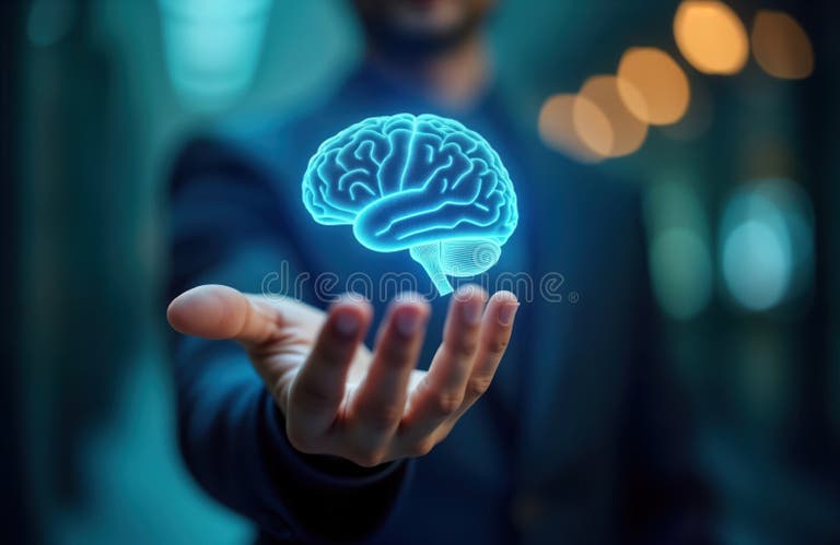 Tech Thinking Stock Illustrations – 10,404 Tech Thinking Stock ...