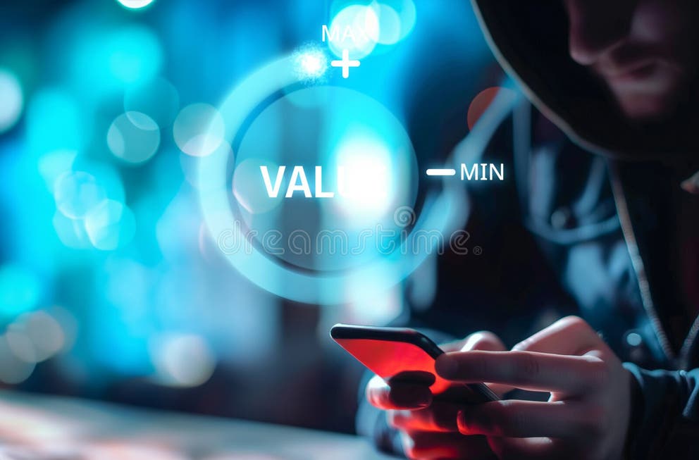 Maximizing Business Value with ERP for Peak Efficiency EIDE Stock Image - Image of consulting ...