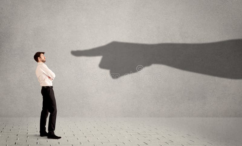Finger Pointing Get Out Photos - Free & Royalty-Free Stock Photos from ...