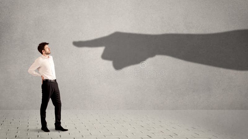 1,291 Shadow Hand Pointing Stock Photos - Free & Royalty-Free Stock ...