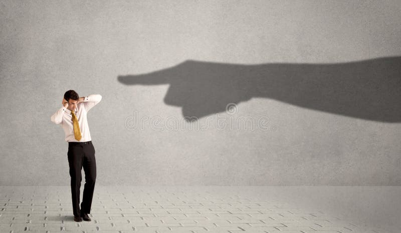 1,291 Shadow Hand Pointing Stock Photos - Free & Royalty-Free Stock ...