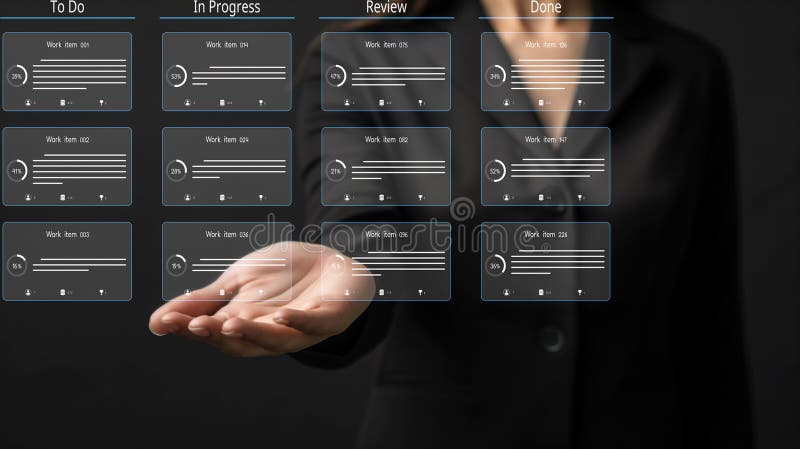 Efficient Task Management: Mastering Project Workflow FaaS Stock Image ... Efficient Task Management: Mastering Project Workflow FaaS Stock Image ...