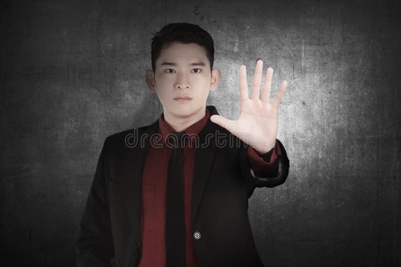 1,509 Say No Hand Stock Photos - Free & Royalty-Free Stock Photos from ...