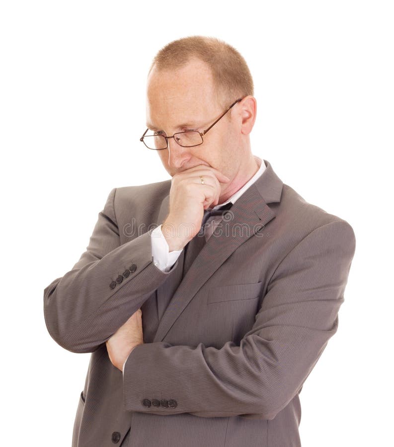 5,900+ Thinking person Free Stock Photos - StockFreeImages