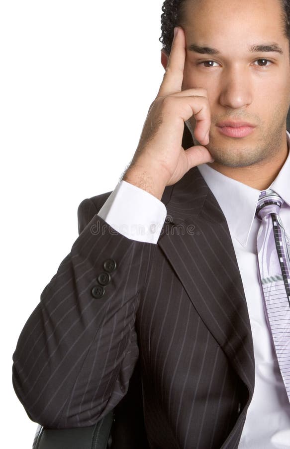 5,800+ Person thinking Free Stock Photos - StockFreeImages