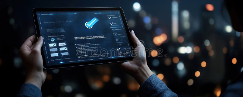 Verifies Product Stock Illustrations – 11 Verifies Product Stock ...