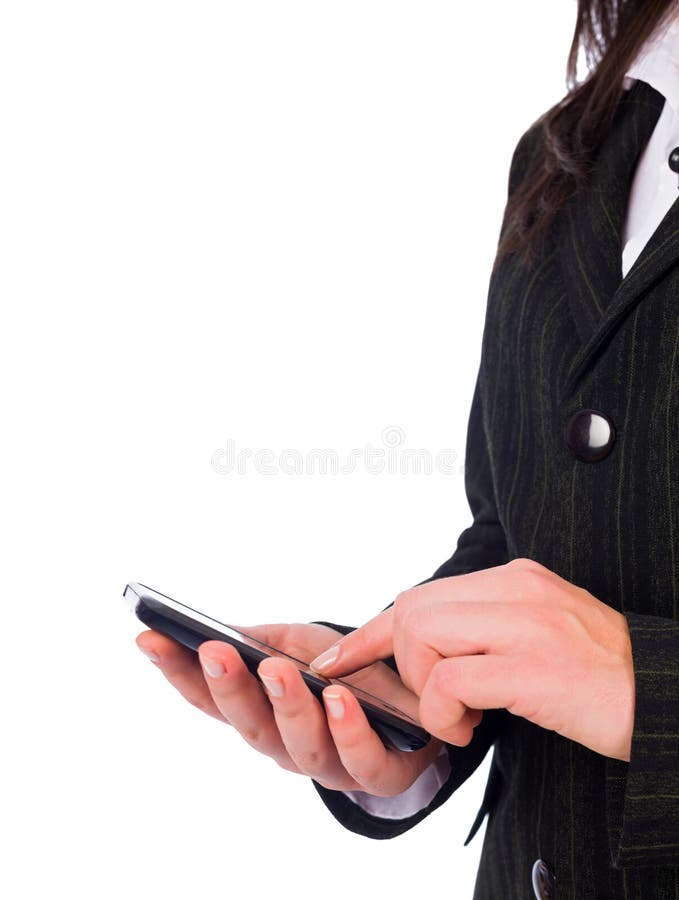 Business Phone Calls stock image. Image of boss, cellular - 36976695