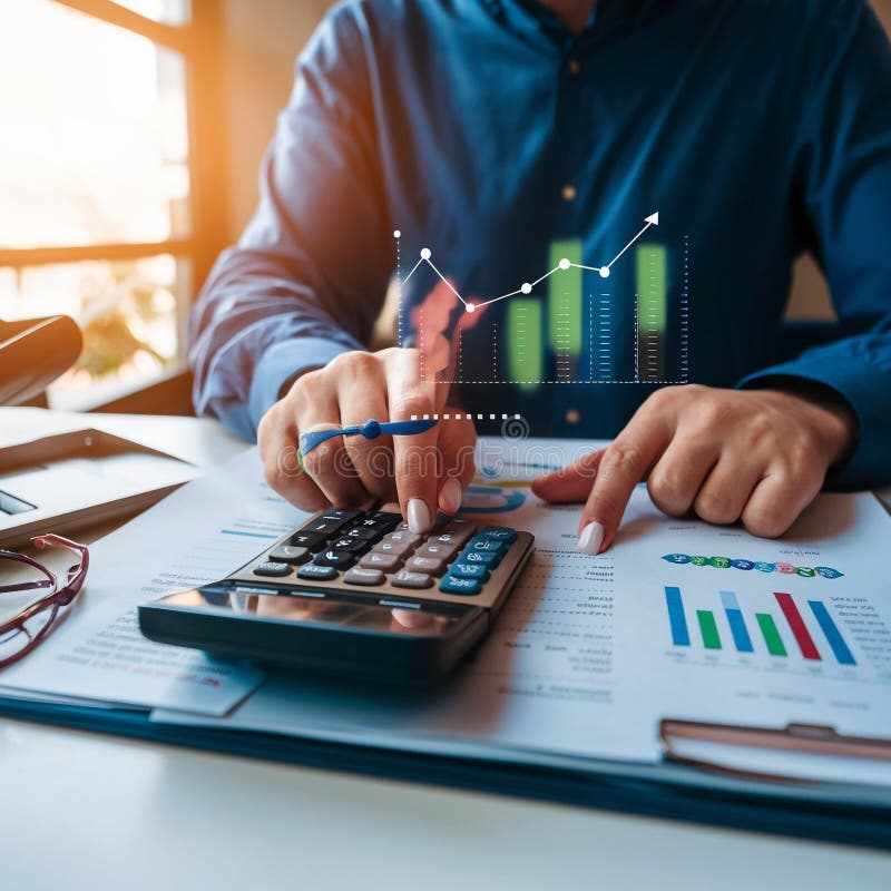 Business picture image stock image. Image of cooperation - 320194975