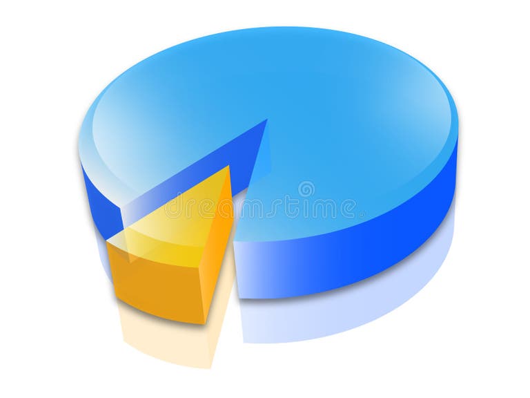 Pie Contest Stock Illustrations – 92 Pie Contest Stock Illustrations ...