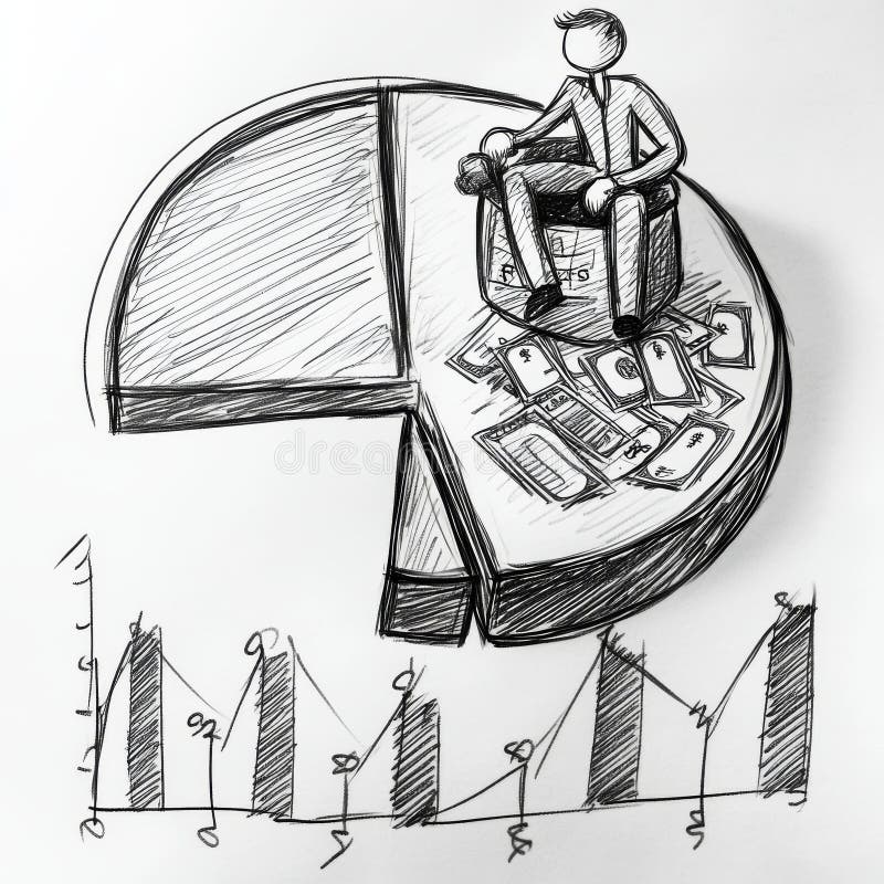 Downloadable Carbs Chart Stock Photos - Free & Royalty-Free Stock ...