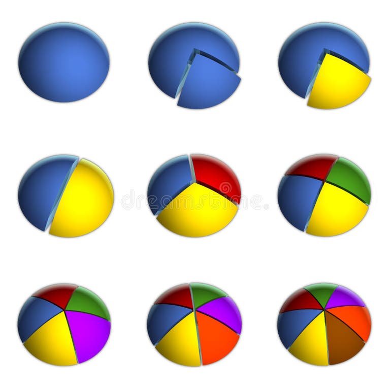 Projection Charts Stock Illustrations – 3,177 Projection Charts Stock ...