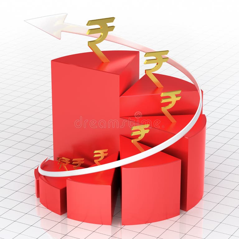 Rupee Growth Stock Illustrations – 1,730 Rupee Growth Stock ...
