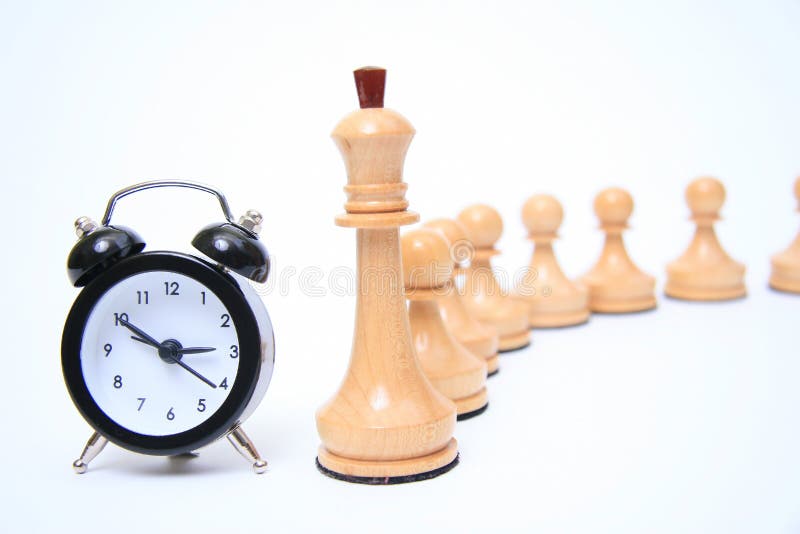 6,223 No Plan Stock Photos - Free & Royalty-Free Stock Photos from ...