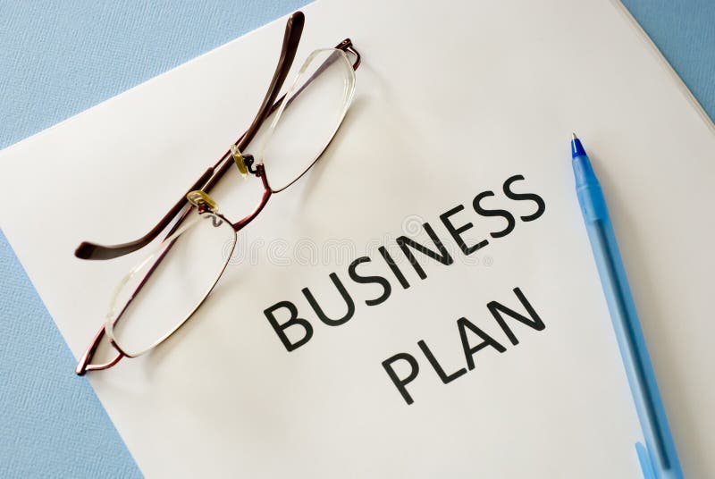 66,650 Blue Business Plan Stock Photos - Free & Royalty-Free Stock ...