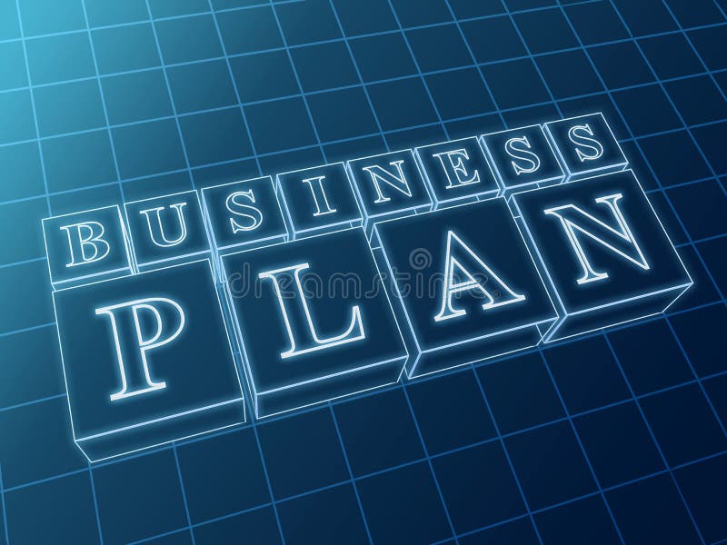 Free Shipping Icon - Gift Box - Blue Stock Illustration - Illustration ...