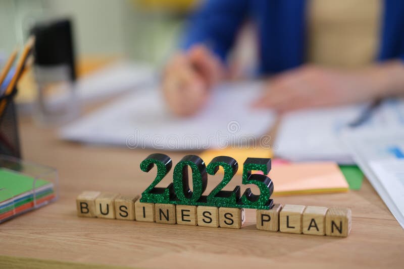 This Business Plan is Designed To Boost Development and Growth ...