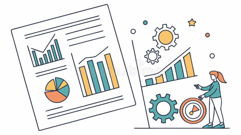 Plan Gears Stock Illustrations – 7,890 Plan Gears Stock Illustrations ...