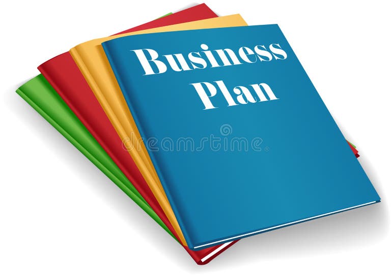 Plans Stack Stock Illustrations – 724 Plans Stack Stock Illustrations ...