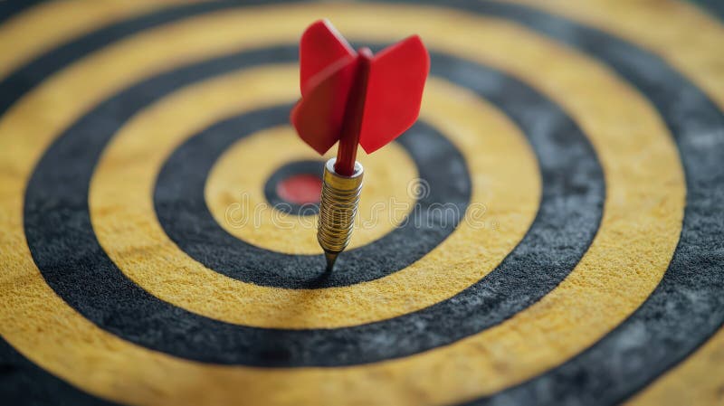 Business Plan Growth Resources Strategy for Success Office Environment ...