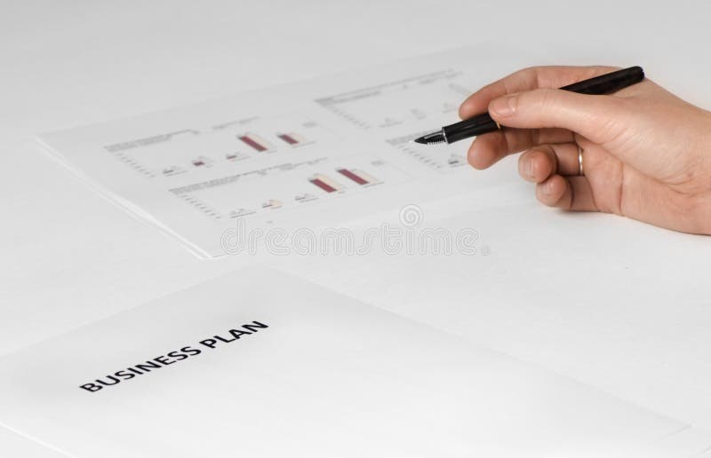 Plan Picture. Image: 16183217